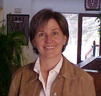Beth Bowman/Mary Delle Gunn – Wasatch Hollow